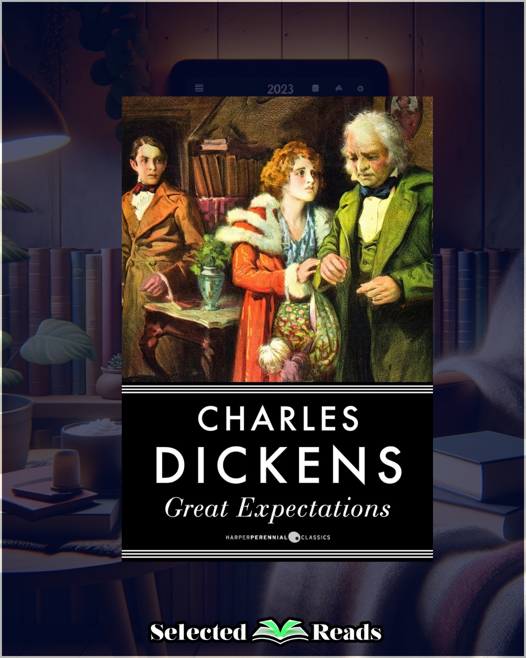 Great Expectations Summary, Themes, Characters And Book Club Questions ...